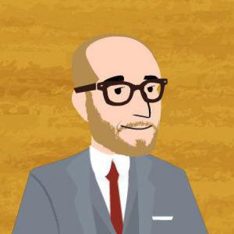 Myw Misha Wolfson Github