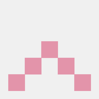 Tito Github Repos Github