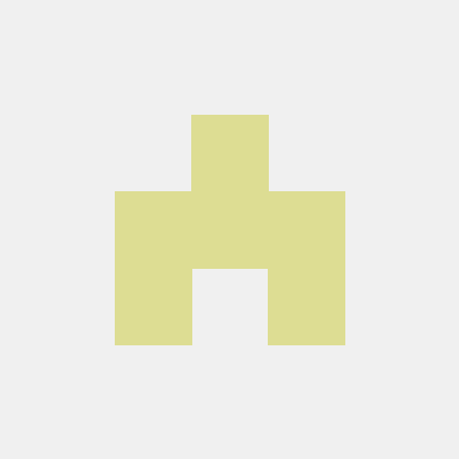 Start Of Hope Github