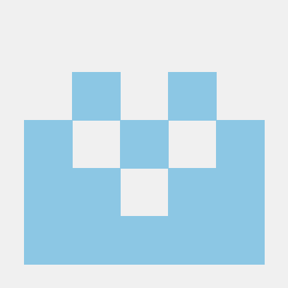 Yahya04 Creator Yahya Github