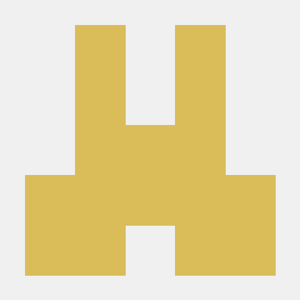 Digital Menu Project Github