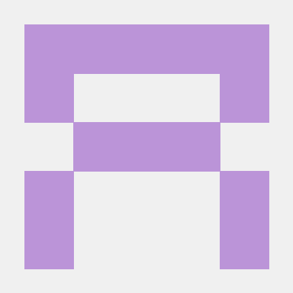 Raiden Citadel Github