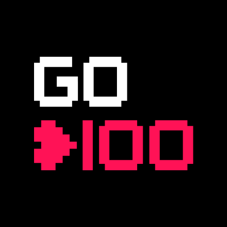 Now Sopt Sopkathon Web2 Github