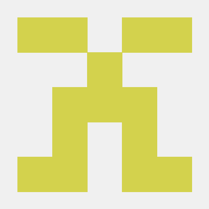 Bbcchan Berzon Chan Github - Premium Space Design Gallery - High Resolution