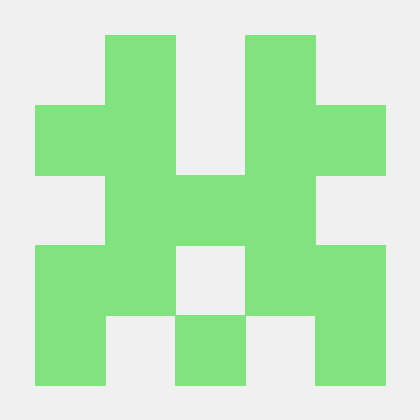 Jaime Github Action Github