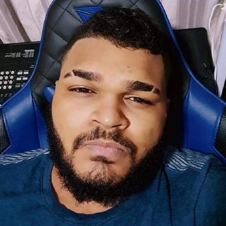 Oaccioly Gabriel Accioly Github