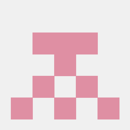 Stuart Alatus Github