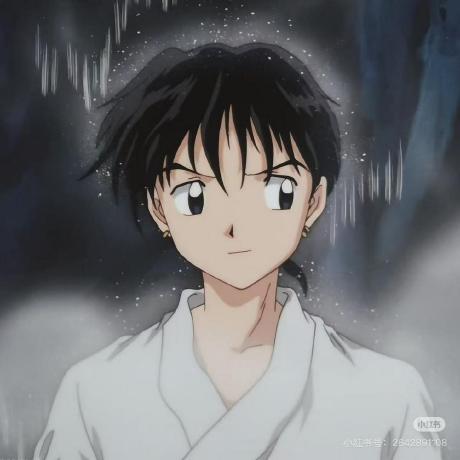 Wang Hongming Ming Sun Github