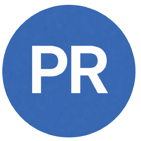 Prygiel Dev S Gists Github