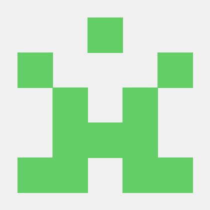 Omarzeni Github