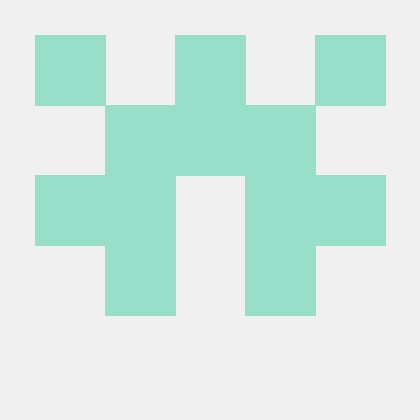Alpaca Yourinternationaltraining Github
