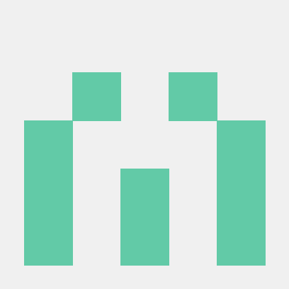 Daniel Pereira Builtcolab Github