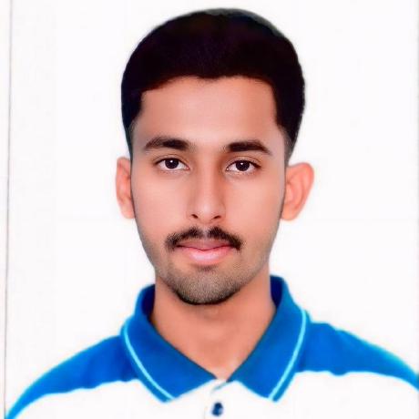 Swaroop Kg Swaroop K G Github