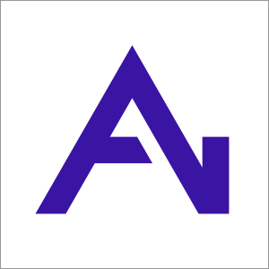 Avant Protocol Github