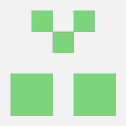 Masteryportfolio Github