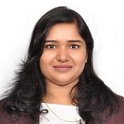 Sandyvaranasi Sandeep Tripathi Github - Amazing Mobile Space Textures | Free Download