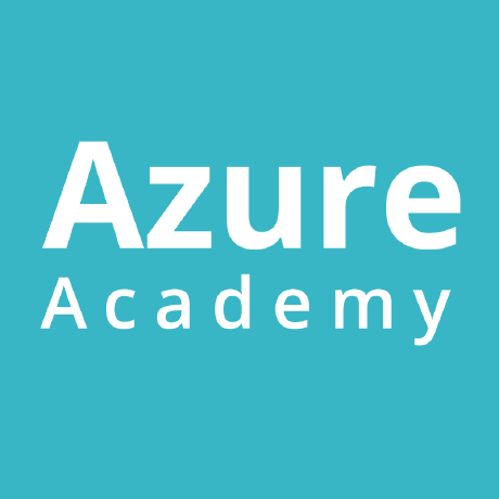 Update Webapp Dockerfile By Azureacademyoficial Pull Request 1177