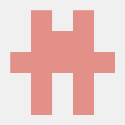 Datasciencey Github - Best Vintage Illustrations in High Resolution