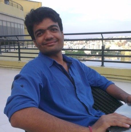 Mehul7074panchal Mehul Panchal Github