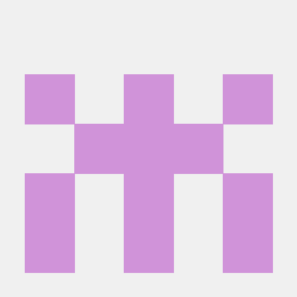 Hanna Banna Github