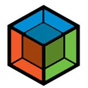 Microchipgraphicssuite Microchip Graphics Suite Github