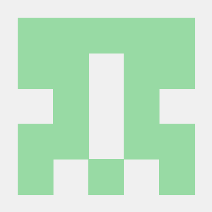 Studylogdevops Github