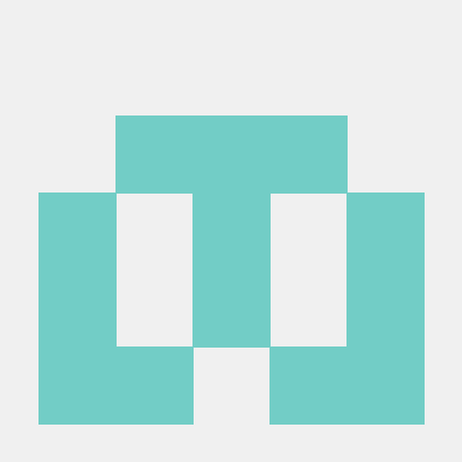 Rickschubert Rick Schubert Github - Premium Minimal Background Gallery - High Resolution