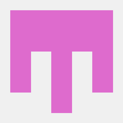 Tropica Dev Github