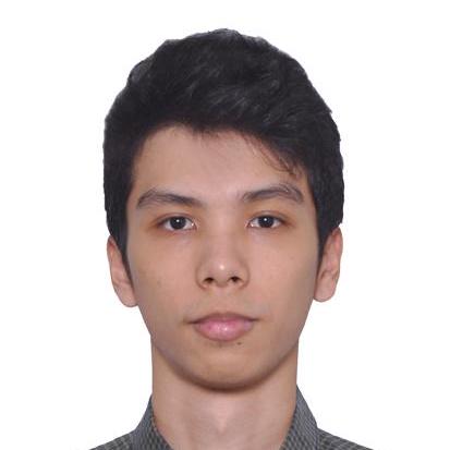 Gavin304 Gavin Github