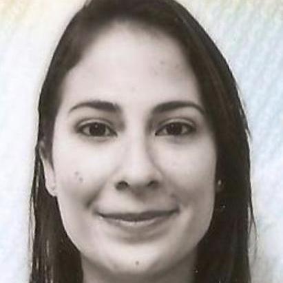 Luisapazg Luisa Paz Github