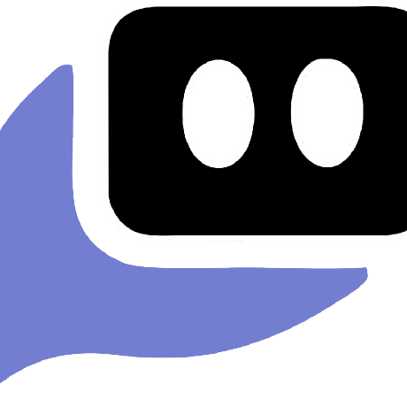 Sms Verify Github