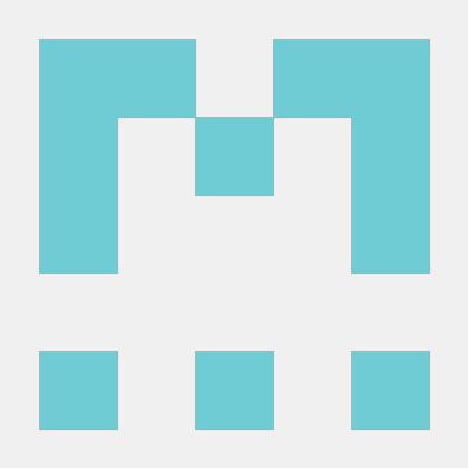 Databricks Gen Ai Series Github