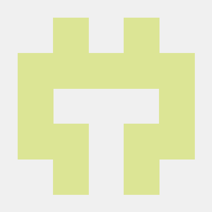 Team Code Bridge Github