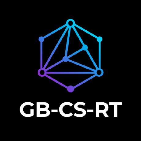 Gb Cs Rt Github