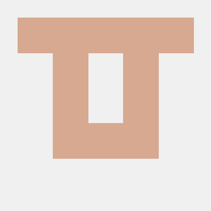 Tho0205 Le Xuan Tho Github