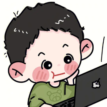 Github Chenxi Code Paper - Premium Space Wallpaper Gallery - High Resolution