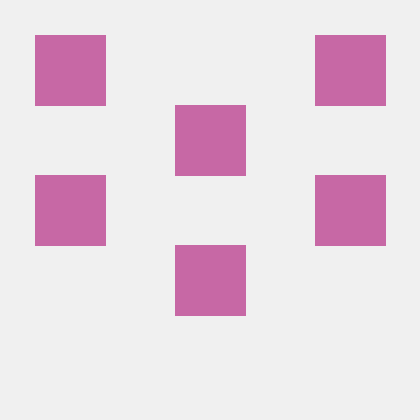 Lighthouse Laundry Github - Colorful Design Collection - HD Quality