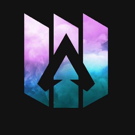Game Apex Github