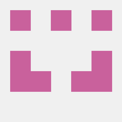 Daishi Dancer Github