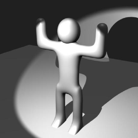 Bencute марк Github