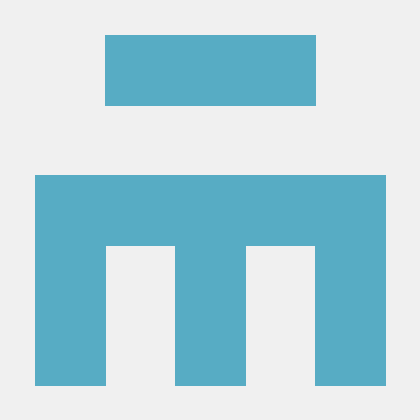 7 Stones Studios Github