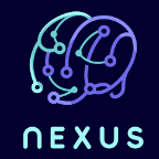 Nexus Github