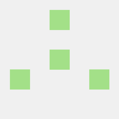 X Open Security Github