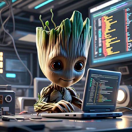 Rrungta7 Riddhi Rungta Github