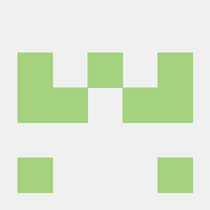 Albedo Software Github