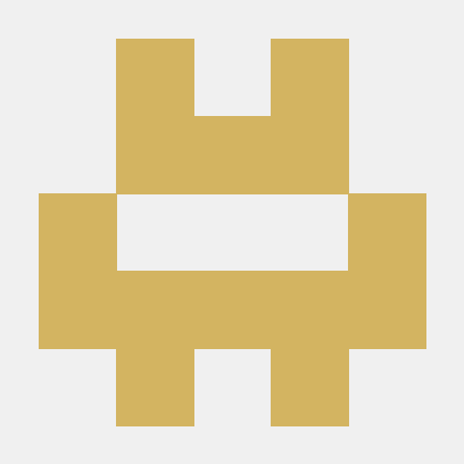 Rohan Jesuadian Github