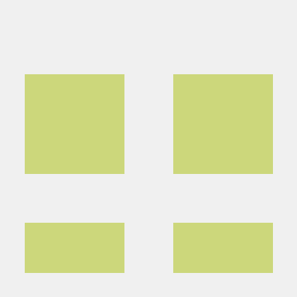 Andrew Flanders Github