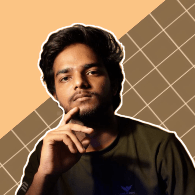 Sanjeyshub45 Sanjey S Github