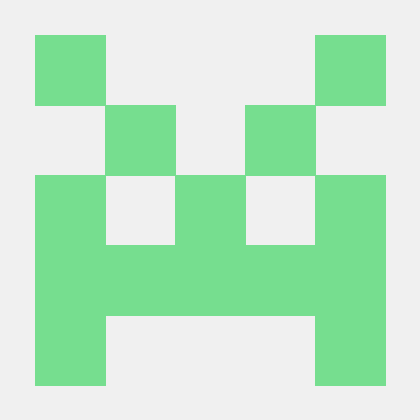 Laolaboratory Github