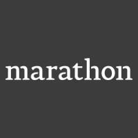 Marathonxp Marathon Xp Github